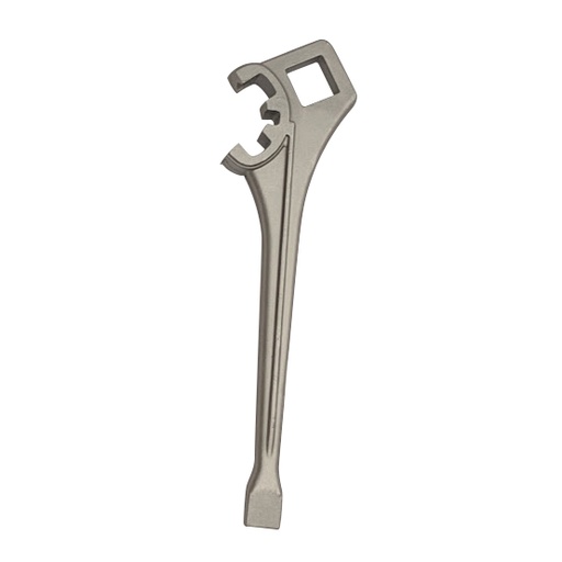 Adjustable Hydrant Wrench | WFR Wholesale Fire & Rescue